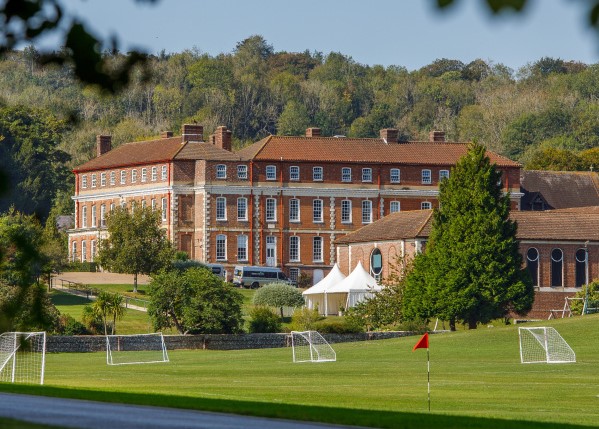 Best Prep Schools - Best Prep Schools - specialising in London ...