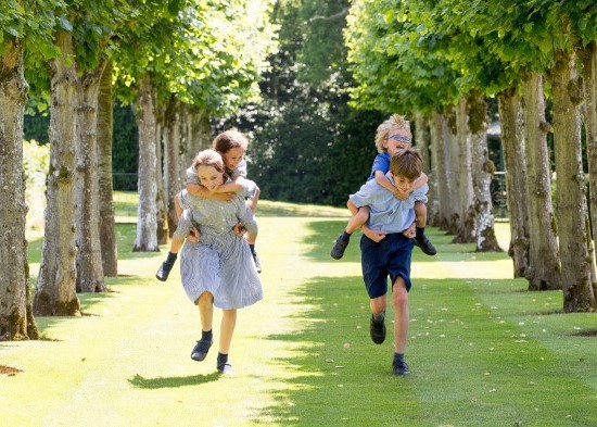 Best Prep Schools - Best Prep Schools - specialising in London ...